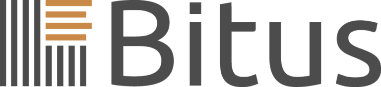 Company - Bitus.com
