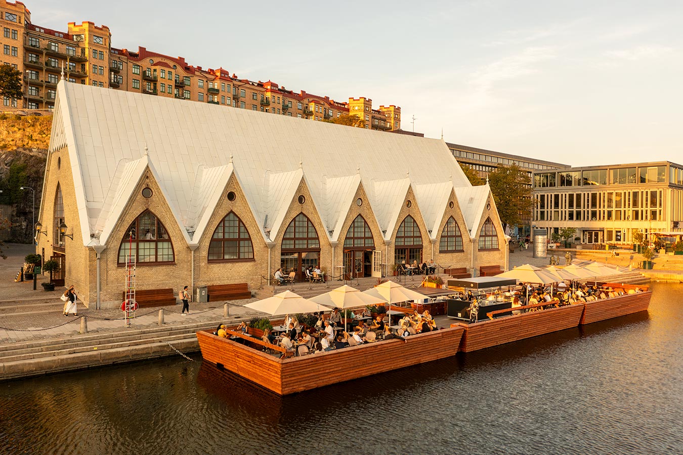 Om Bitus Sverige - Bitus.com