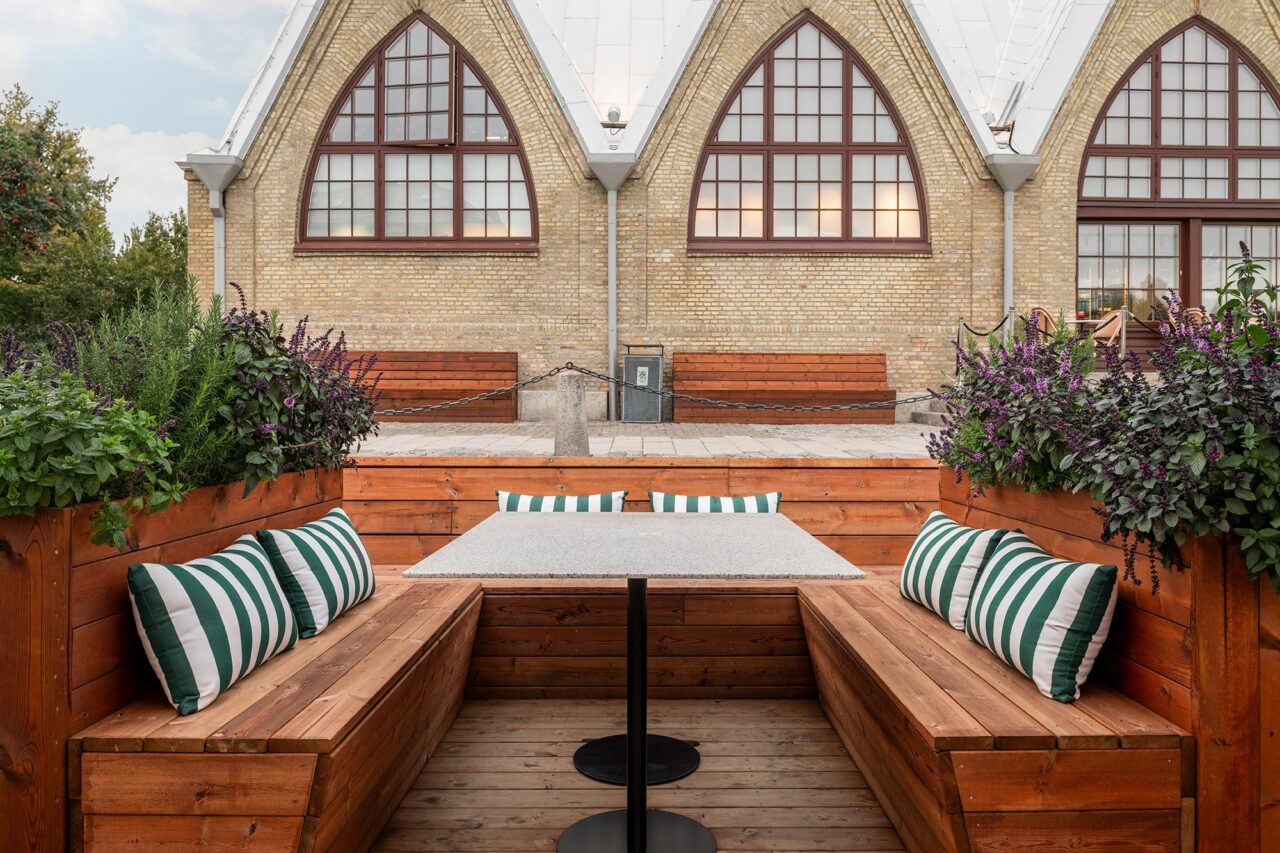 Simply wooden made - Bitus.com