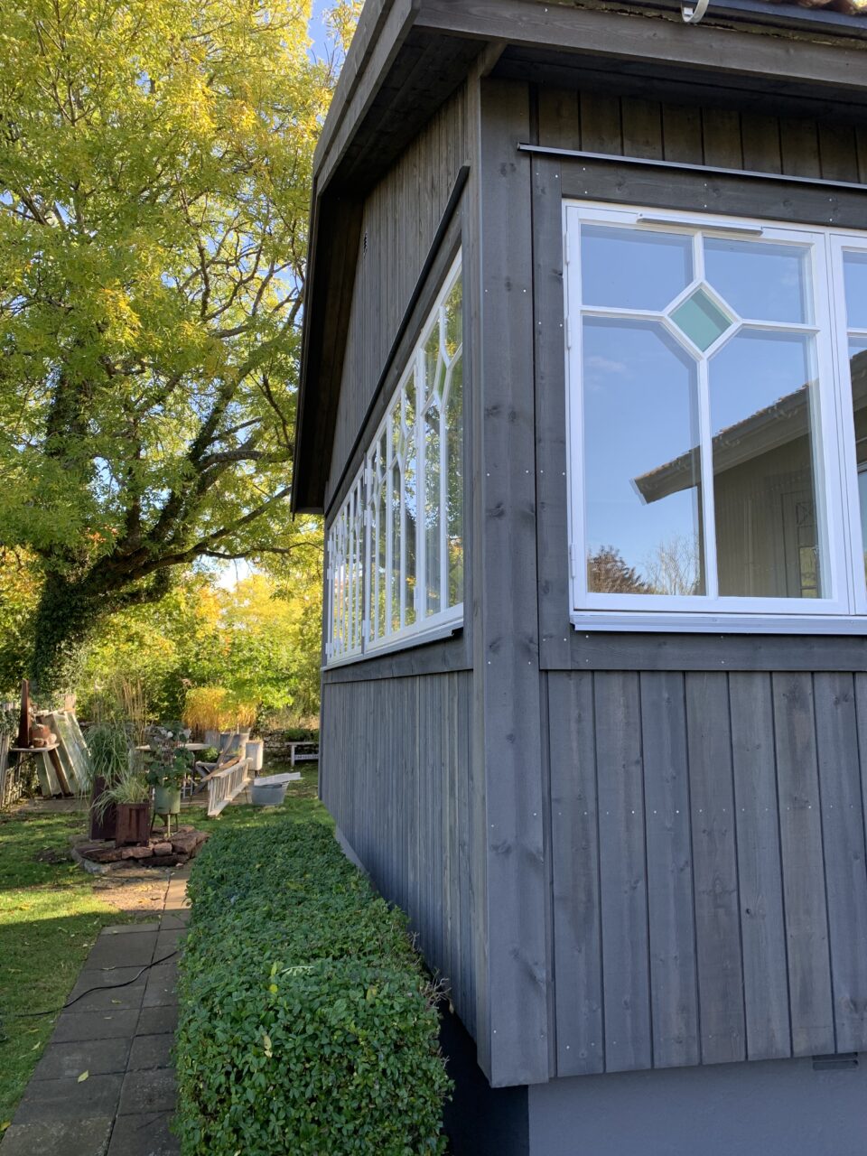 Kundbilder - Bitus.com